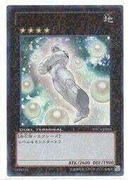 (白貓貓 )《金亮點鑽》DTC4-JPB01 寶石騎士 珍珠 | 露天市集 | 全台最大的網路購物市集