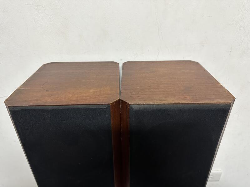 法國品牌/製造 Vision Acoustique MV2 Focal單體 三音路 二單體 連號 不含支架 | 露天市集 | 全台最大的網路購物市集