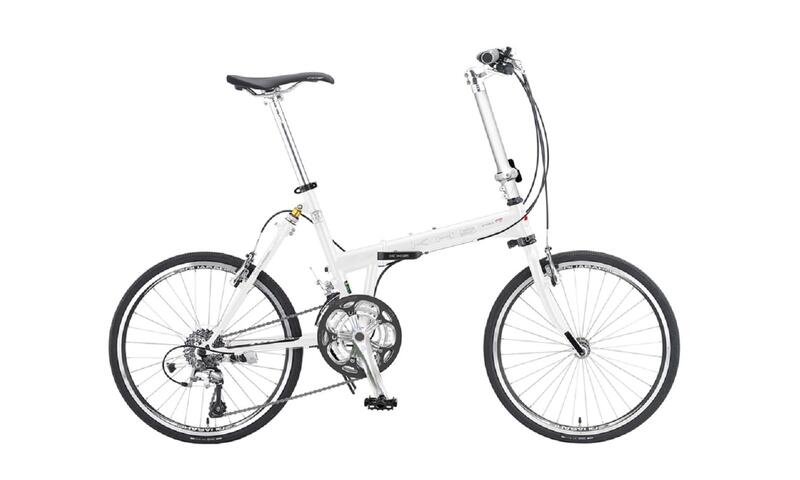 騎樂 公司貨 保固1年 附保卡 KHS F20-T3F T3FB 451 折疊車/30速/功學社 | 露天市集 | 全台最大的網路購物市集