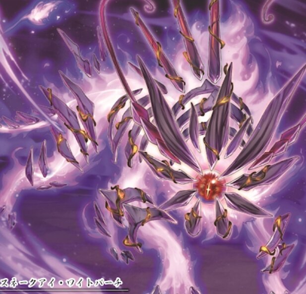 @卡小窩@ 遊戲王 (預售) AGOV-JP009 蛇眼 樺木 普卡 | 露天市集 | 全台最大的網路購物市集