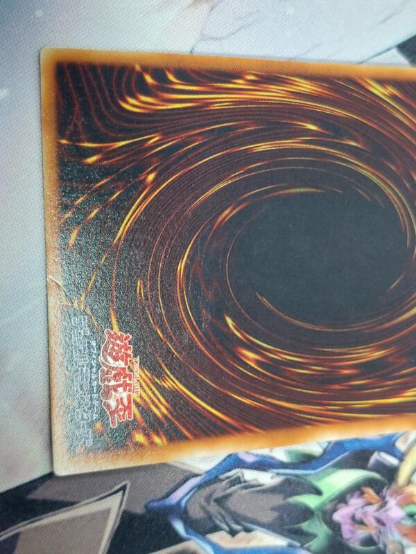 【樂遊wow】SOI-JP034 破滅的女神-茹茵 (凸版/浮雕) 95-97% | 露天市集 | 全台最大的網路購物市集