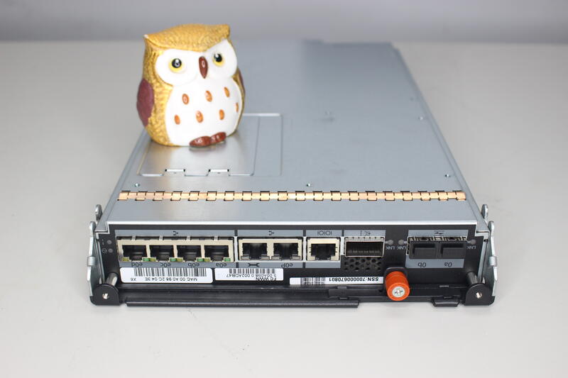 NetApp 111-00524+B1 X3244A-R5 FAS2040 SAS SCSI FIber | 露天市集 | 全台最大的網路購物市集