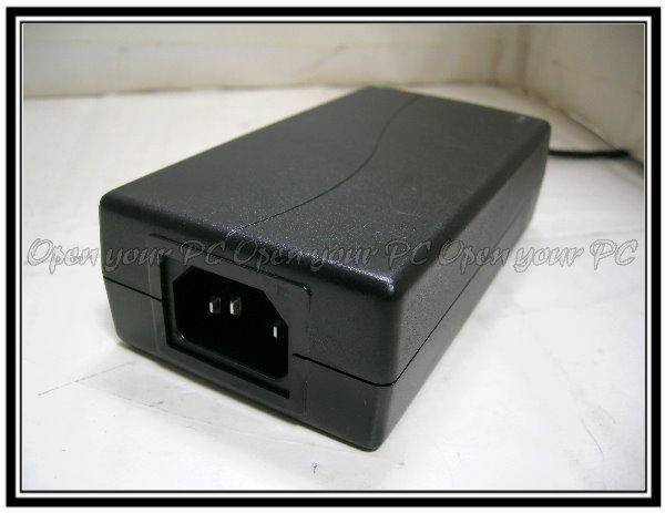 =昌進科技=全新品 19V 3.42a 奇美/CMV/宏碁/ACER/Polyview 17吋/19吋 液晶營幕 專用變壓器裸裝 | 露天市集 ...