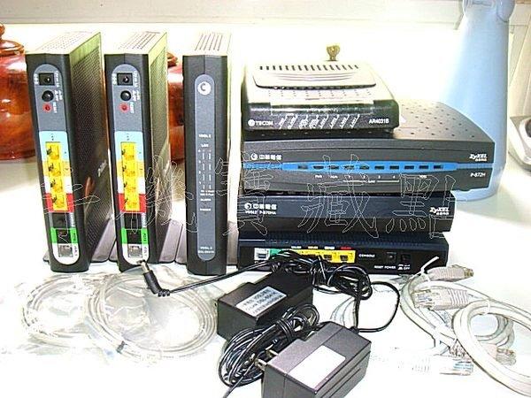 VoIP Gateway 福億SP4220S 4220 (4 FXS+1 WAN+4 LAN) 最新版 所有功能正常 歡迎貨到付款 | 露天 ...