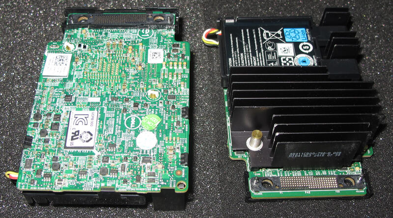 【Monster】 Dell PERC H730 Mini KMCCD | 露天市集 | 全台最大的網路購物市集