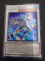 亞英 PHNI-AE042 謎之大師 緊縮位壓縮 (半鑽) | 露天市集 | 全台最大的網路購物市集