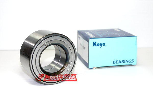 【汽車零件盤商】(NISSAN) 331.341.a32.March.Cefiro.Sentra.Quest.Sentra180.X ...