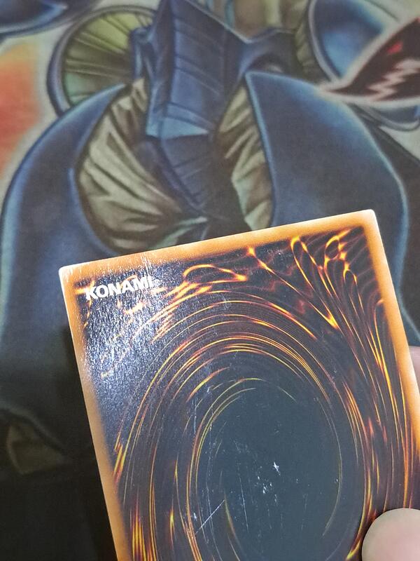 {DARK拍賣}遊戲王-金亮 ANPR-JP017 地縛神Chacu Challhua | 露天市集 | 全台最大的網路購物市集