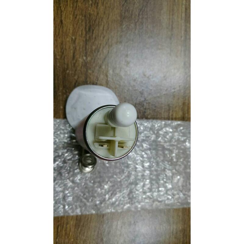 「我愛機車」三陽光陽系統噴射汽油幫浦馬達 汽油泵浦馬達 汽油泵馬達 GT125、JET POWER、GR、雷霆、MANY | 露天市集 | 全 ...