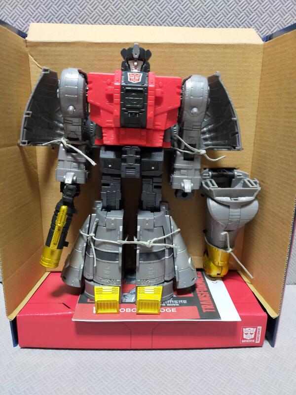 變形金剛~電影版:SS86.15.淤泥.SLUDGE.恐龍金剛 | 露天市集 | 全台最大的網路購物市集