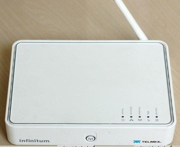 法國湯姆遜thomson tg585 v7 adsl2+無線路由器 寬頻分享器 全能貓王雙接入 | 露天市集 | 全台最大的網路購物市集