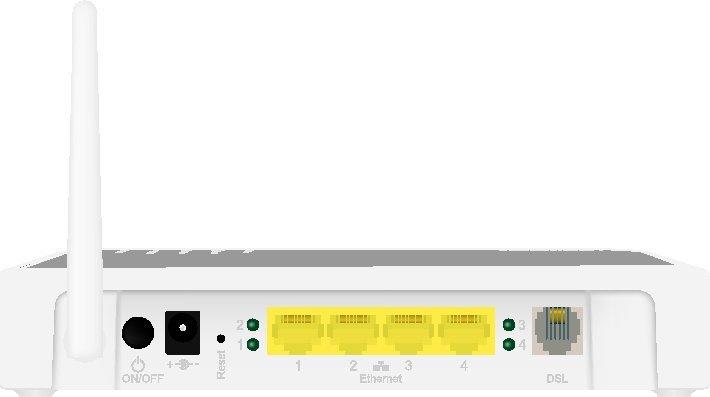 法國湯姆遜thomson tg585 v7 adsl2+無線路由器 寬頻分享器 全能貓王雙接入 | 露天市集 | 全台最大的網路購物市集