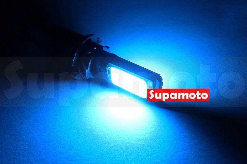 -Supamoto- T10 COB 超薄 LED 小燈 牌照 方向燈 車牌 雙面 | 露天市集 | 全台最大的網路購物市集