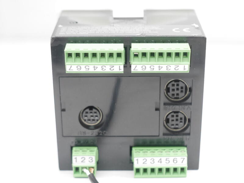 (HLFA-TLA) Sony LT11A-201C DT12N 位移感測器 12mm 1um 厚度 高度 量測 | 露天市集 | 全台最大的網路購物市集