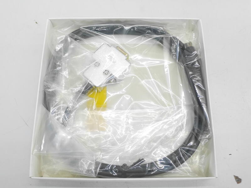 (HLFA-TLA) Sony LT11A-201C DT12N 位移感測器 12mm 1um 厚度 高度 量測 | 露天市集 | 全台最大的 ...