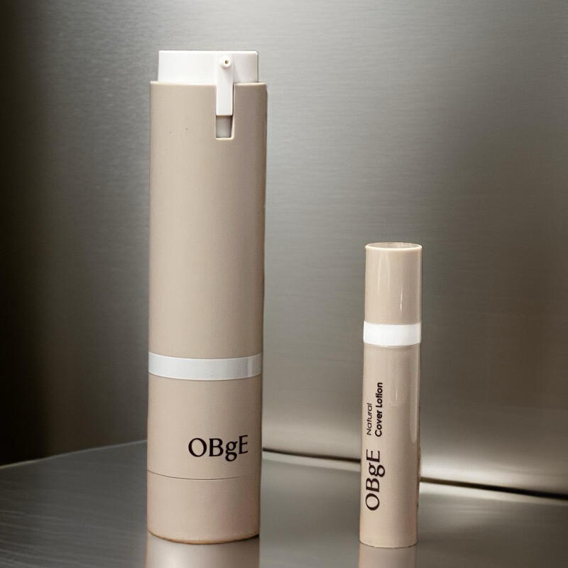 2支(50g+10g[OBgE] 自然遮瑕素顏霜 50g 自然偽素顏 簡單日常 | 露天市集 | 全台最大的網路購物市集