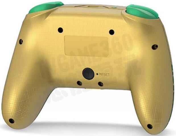 任天堂 SWITCH NS OLED 良值 四代 4代 4G 無線控制器 PRO 無線手把 薩爾達傳說 王國之淚L807 | 露天市集 | 全台最大的網路購物市集