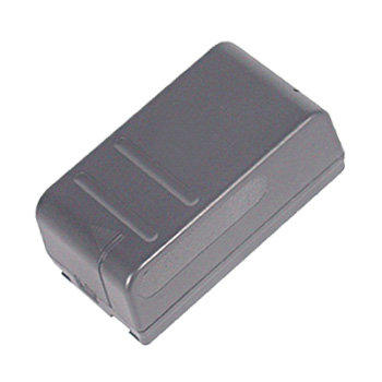 SONY: NP-55/55H/66/66H/68/77/77H/77HD/78/98/98D/C65 | 露天市集 | 全台最大的網路購物市集