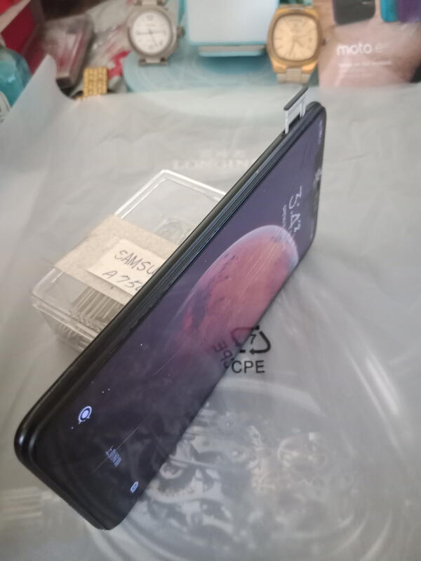 紅米Note6 Pro 32G 6.26吋 & Vivo Y91 1814 64G 6.22吋 零件機 | 露天市集 | 全台最大的網路購物市集