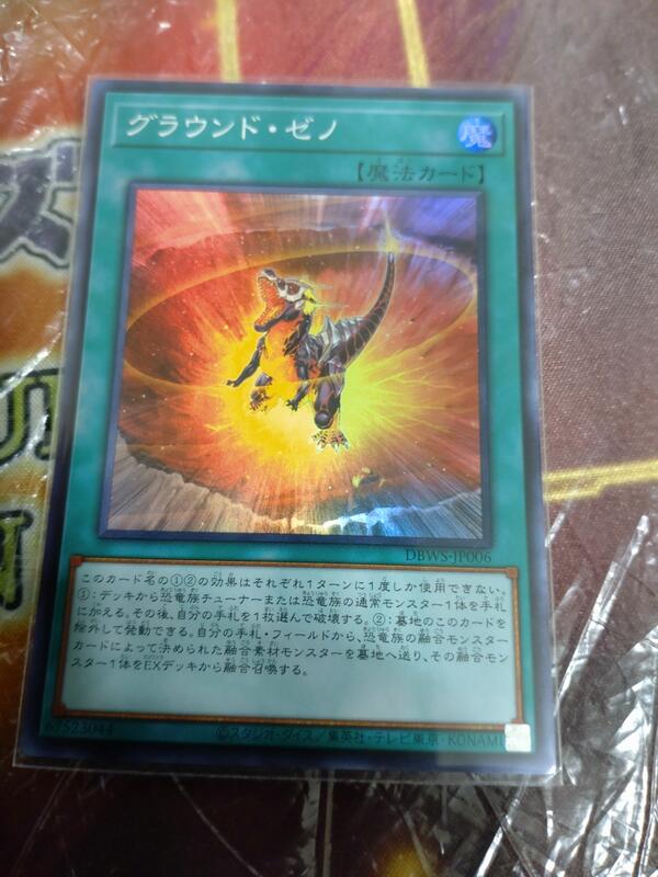 DBWS-JP006 大地異化 亮面 | 露天市集 | 全台最大的網路購物市集