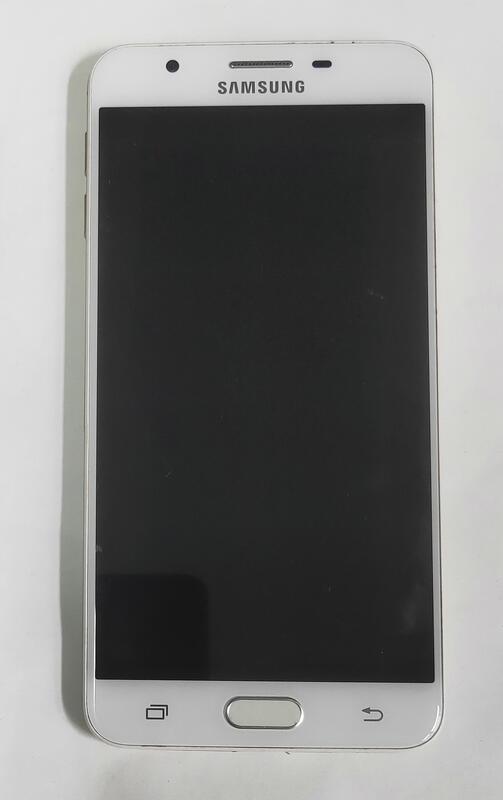 SAMSUNG Galaxy J7 Prime SM-G610Y 4G LTE | 露天市集 | 全台最大的網路購物市集