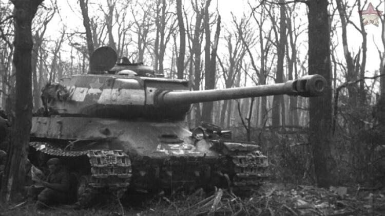 軍模館】六分儀 - 1/72 JS-2 432 第7獨立近衛重坦克旅 柏林 1945年 PP0057 | 露天市集 | 全台最大的網路購物市集