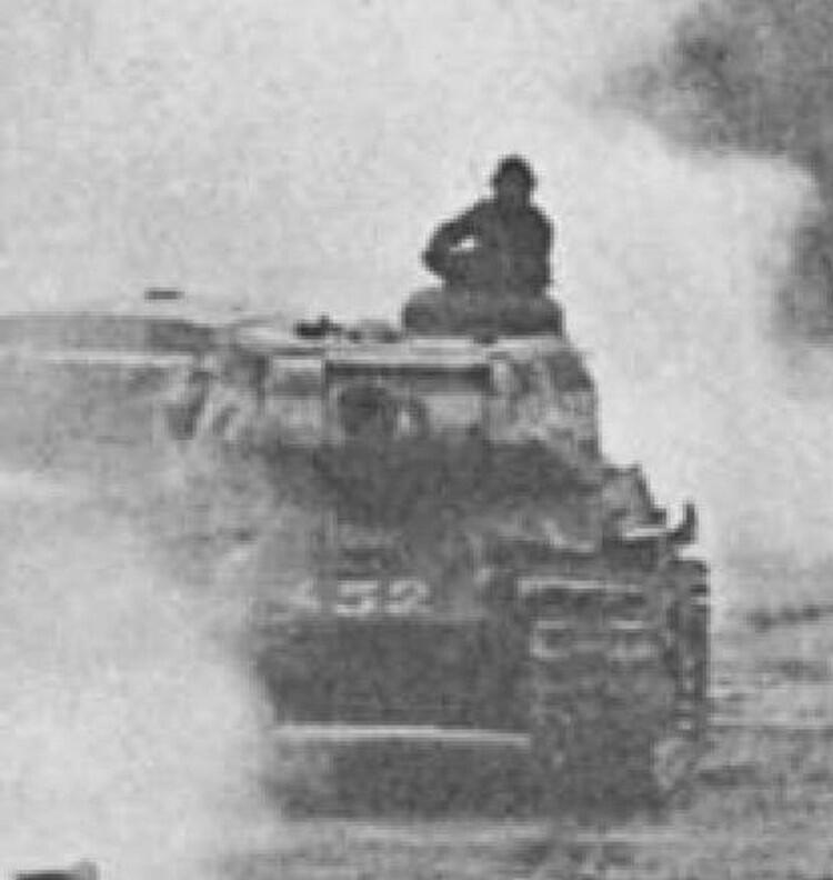 軍模館】六分儀 - 1/72 JS-2 432 第7獨立近衛重坦克旅 柏林 1945年 PP0057 | 露天市集 | 全台最大的網路購物市集