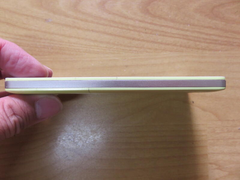 X.故障手機B1674*7082- moii E896 直購價 100 | 露天市集 | 全台最大的網路購物市集