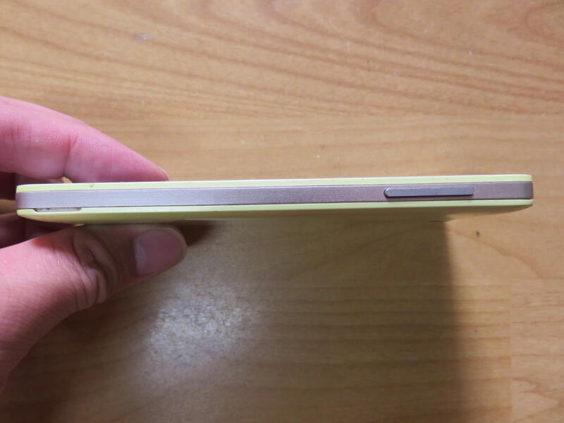 X.故障手機B1674*7082- moii E896 直購價 100 | 露天市集 | 全台最大的網路購物市集