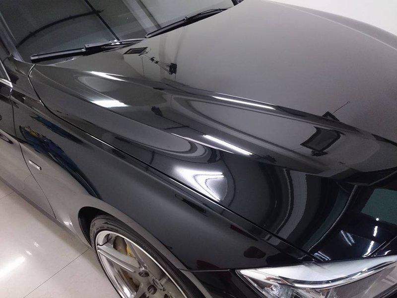 蠟妹小顏 Obsession Phaenna - Show Wax 200 ml 靈光蠟 展示蠟 | 露天市集 | 全台最大的網路購物市集