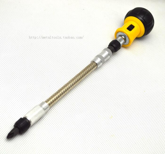 東方不敗 日本新龜 SUNFLAG 正逆棘輪帶軟管起子組 193-FB 一字 / 十字 日本製 | 露天市集 | 全台最大的網路購物市集