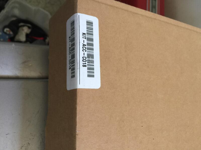 0039147-0040011730 SUN TYPE 6 KEYBOARD Mouse | 露天市集 | 全台最大的網路購物市集