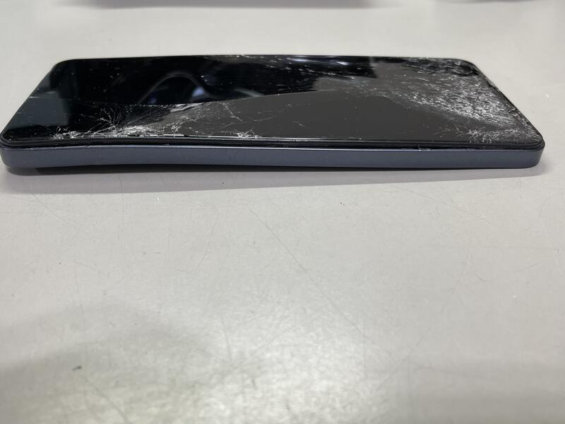 vivo Y36 5G V2248 8G / 256G 6.64吋 可開機 可蓄電 手機 零件機 | 露天市集 | 全台最大的網路購物市集