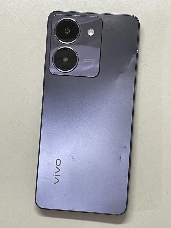 vivo Y36 5G V2248 8G / 256G 6.64吋 可開機 可蓄電 手機 零件機 | 露天市集 | 全台最大的網路購物市集