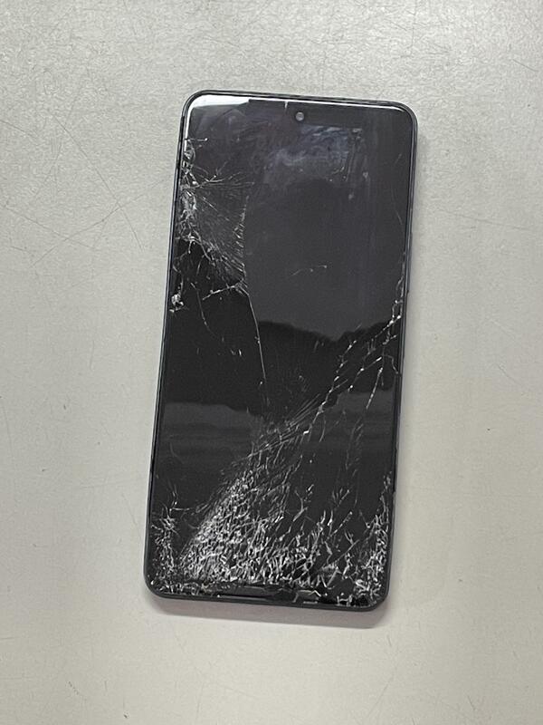 vivo Y36 5G V2248 8G / 256G 6.64吋 可開機 可蓄電 手機 零件機 | 露天市集 | 全台最大的網路購物市集