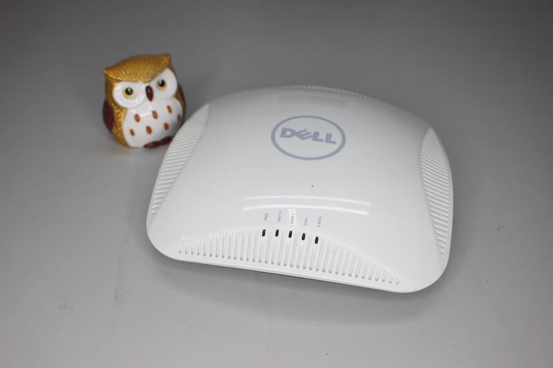 Aruba Networks IAP-225 Wireless Standalone Access Point | 露天市集 | 全台最大的 ...