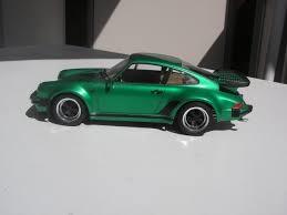 (大鳥叔叔模型) TAMIYA田宮噴漆 85020 TS20 TS-20金屬綠亮光100ml | 露天市集 | 全台最大的網路購物市集