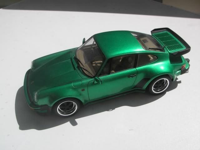 (大鳥叔叔模型) TAMIYA田宮噴漆 85020 TS20 TS-20金屬綠亮光100ml | 露天市集 | 全台最大的網路購物市集