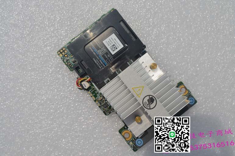 DELL H310H710P IT 直通 mini SAS陣列卡R420 R620 R720 RAID卡 | 露天市集 | 全台最大的網路購物市集