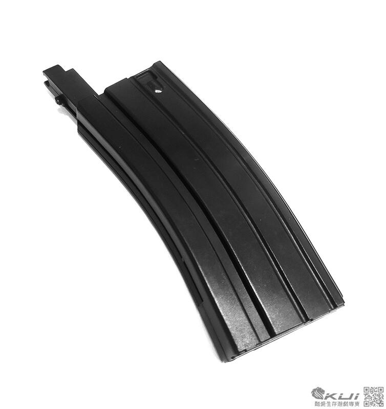 【KUI酷愛】HFC M16、XM177 手拉空氣槍彈匣、20發彈夾~50735 | 露天市集 | 全台最大的網路購物市集