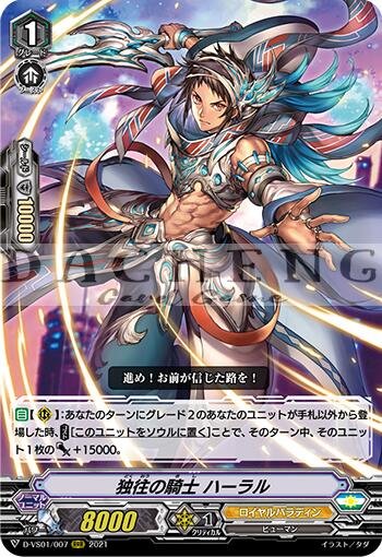 【大正滿千免運】VG 先導者 D-VS01/007 RRR | 露天市集 | 全台最大的網路購物市集