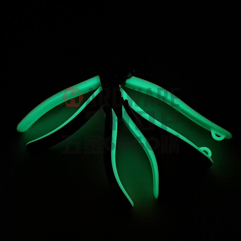 日本 KEIBA 馬牌 FCI-206 夜光握柄 砲金 強力 斜口鉗 6" 150 m/m 倍力 斜口鉗 FCI206 | 露天市集 | 全台最大的網路購物市集