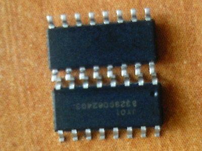 JY01A直流無刷電機驅動IC，無刷無霍爾驅動IC,BLDC Motor [131265-032] | 露天市集 | 全台最大的網路購物市集