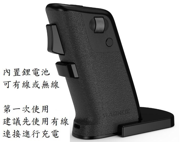 ★訂製★ FPS 槍型 滑鼠 射擊遊戲 羅技 Razer Zowie 曜越 垂直 電競 Zalman FG1000 | 露天市集 | 全台最大 ...