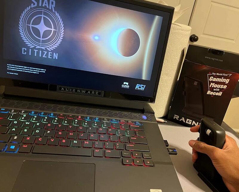 ★訂製★ FPS 槍型 滑鼠 射擊遊戲 羅技 Razer Zowie 曜越 垂直 電競 Zalman FG1000 | 露天市集 | 全台最大 ...