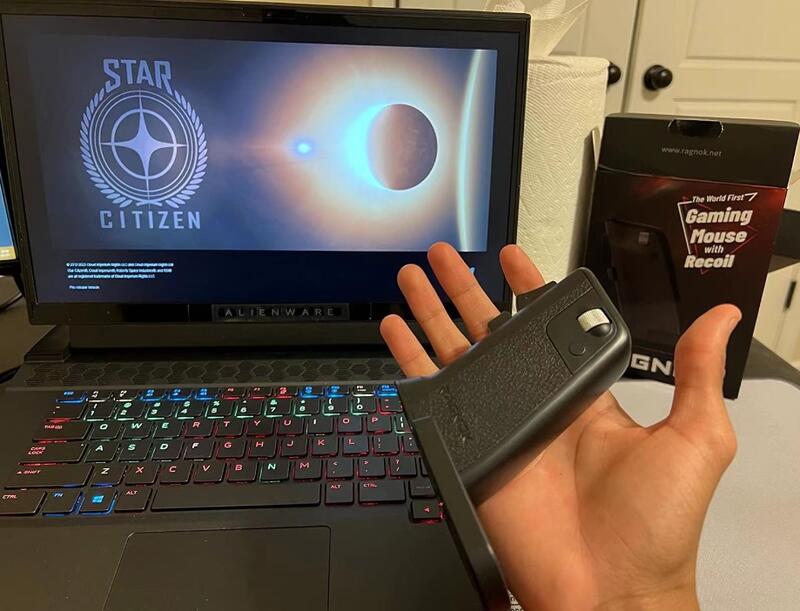 ★訂製★ FPS 槍型 滑鼠 射擊遊戲 羅技 Razer Zowie 曜越 垂直 電競 Zalman FG1000 | 露天市集 | 全台最大 ...