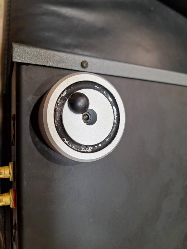 小林音響 代售 義大利 AUDIA FLIGHT CD TWO 播放機 | 露天市集 | 全台最大的網路購物市集