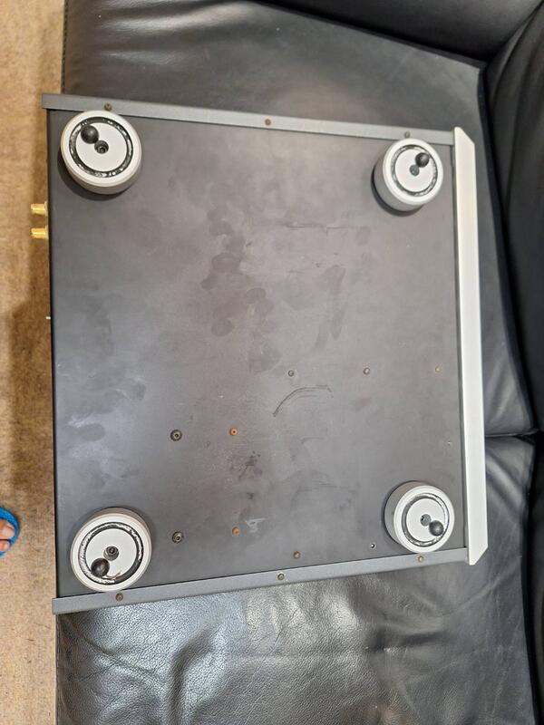 小林音響 代售 義大利 AUDIA FLIGHT CD TWO 播放機 | 露天市集 | 全台最大的網路購物市集