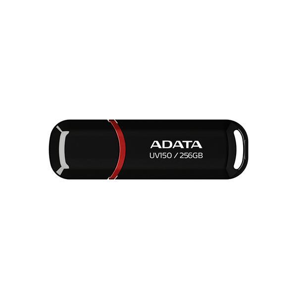 威剛 ADATA DashDrive UV150 256GB USB3.2隨身碟(黑)【風和資訊】 | 露天市集 | 全台最大的網路購物市集