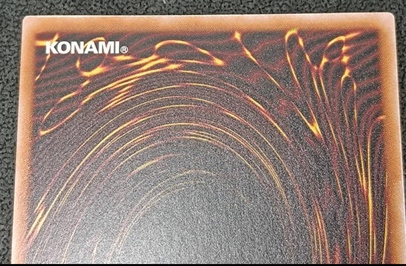 遊戲王TDPP-JP009 被封印的艾克佐迪亞 (金亮無標) 一套5張 初期傷/微白邊 搜 東京巨蛋 決鬥者傳說 | 露天市集 | 全台最大的網路購物市集